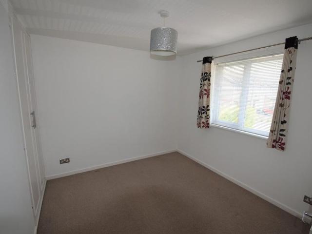 1 bedroom property to rent