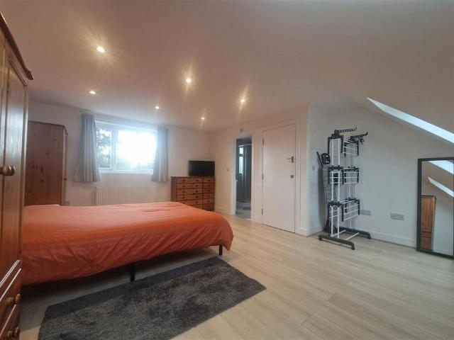 1 bedroom property to rent
