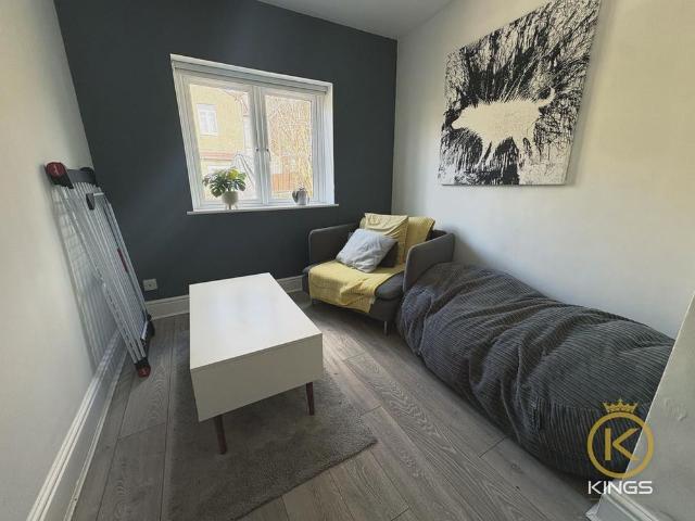 1 bedroom property to rent