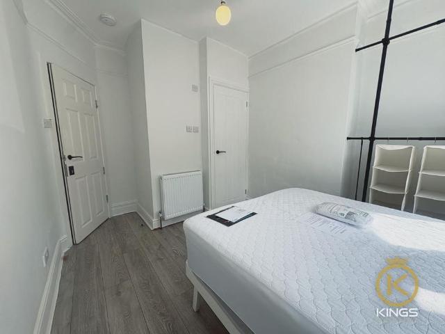 1 bedroom property to rent