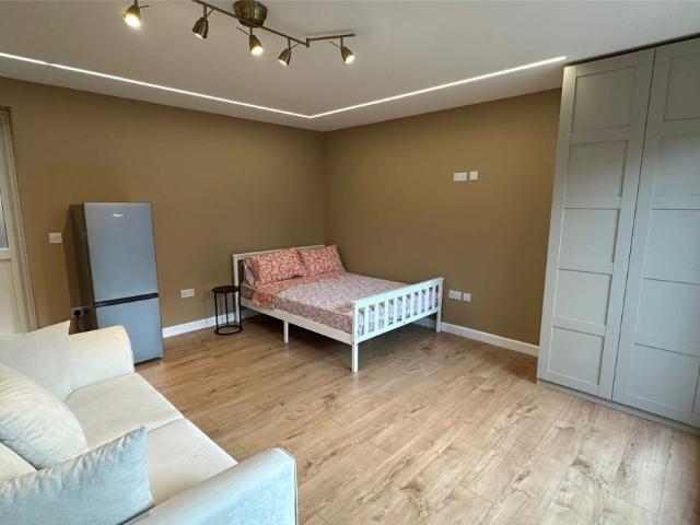 1 bedroom Property to rent