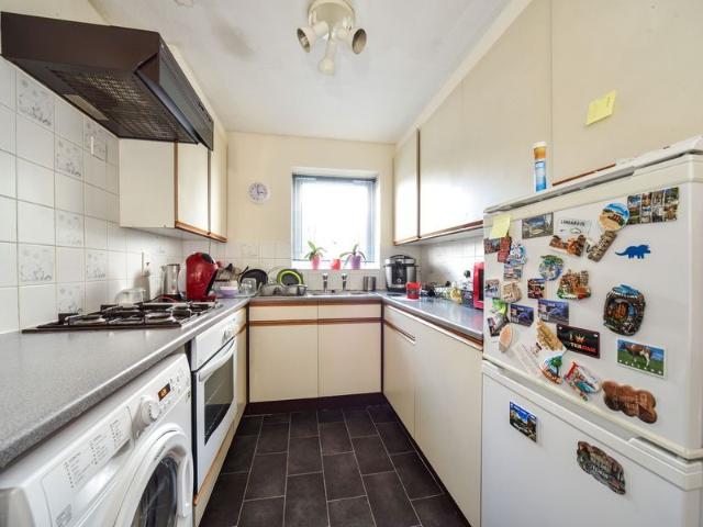 1 bedroom property to rent