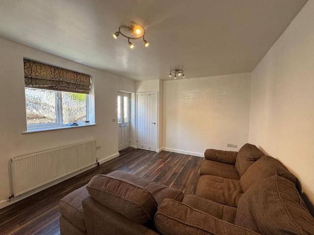 1 bedroom property to rent