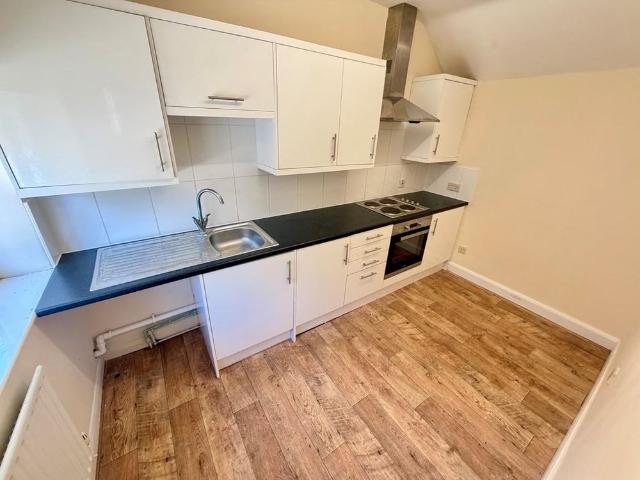 1 bedroom property to rent