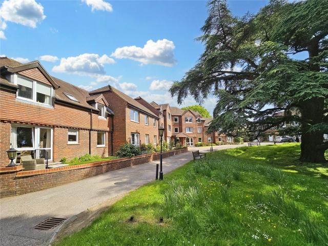 1 bedroom Property to rent