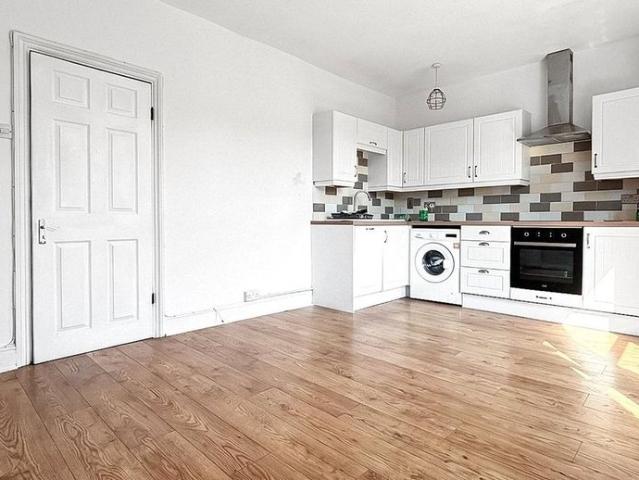 1 bedroom property to rent
