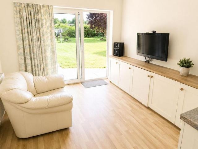1 bedroom property to rent
