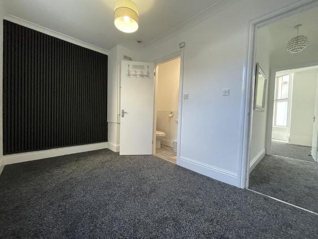 1 bedroom property to rent