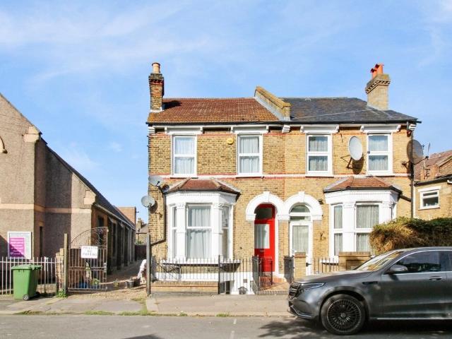 1 bedroom property to rent