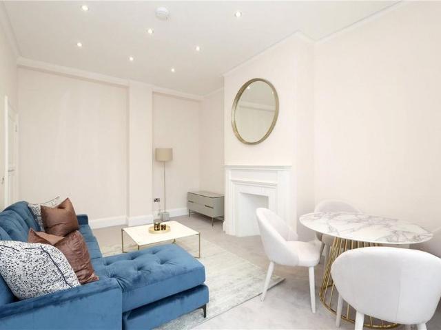 1 bedroom property to rent