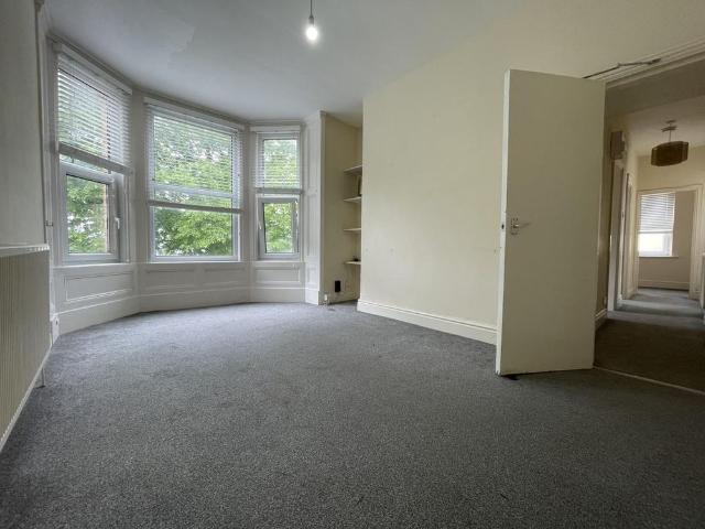 1 bedroom property to rent