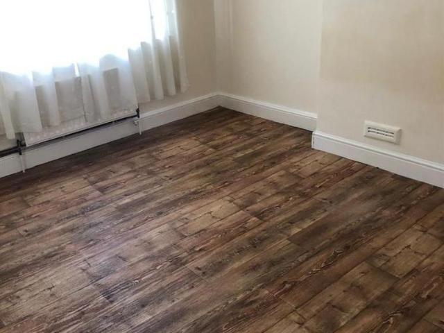 1 bedroom property to rent