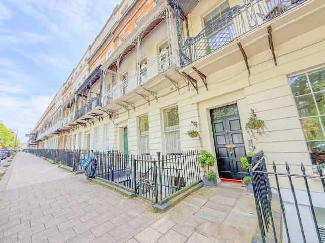 1 bedroom Property to rent
