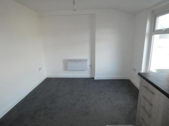 1 bedroom property to rent
