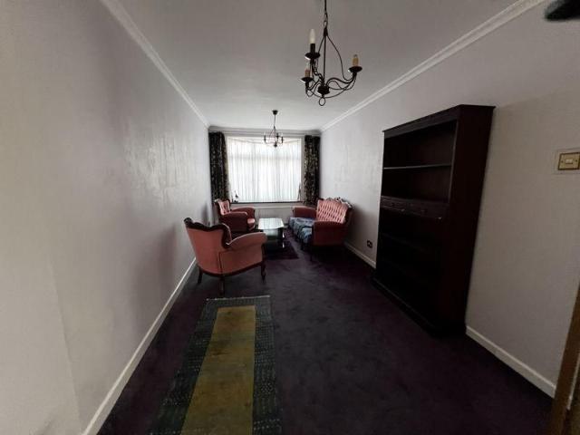 1 bedroom property to rent