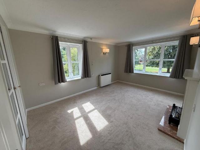 1 bedroom property to rent