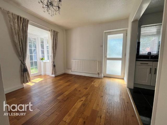 1 bedroom property to rent