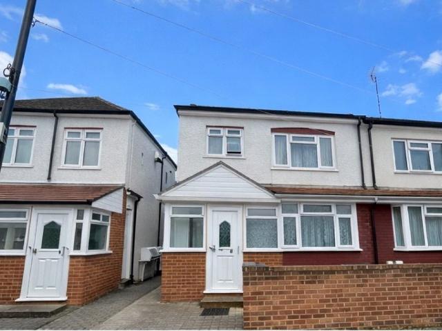 1 bedroom Property to rent