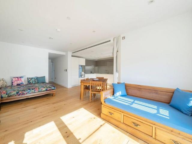 1 bedroom property to rent