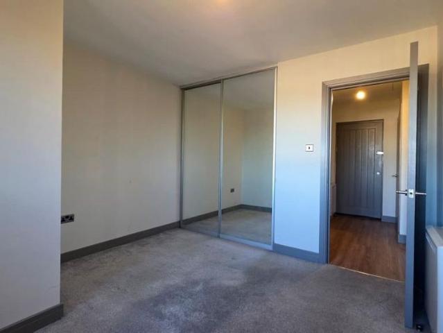 1 bedroom property to rent