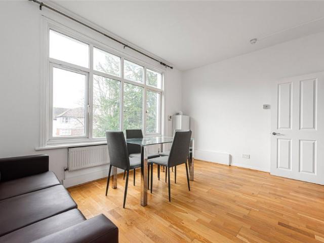 1 Bedroom Property to Rent