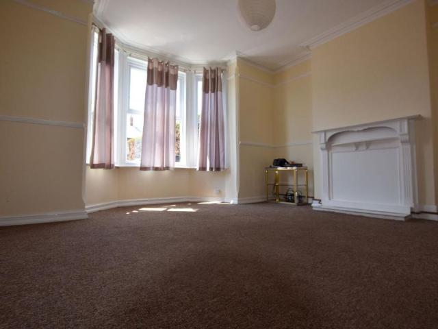 1 bedroom property to rent