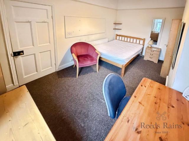 1 bedroom property to rent