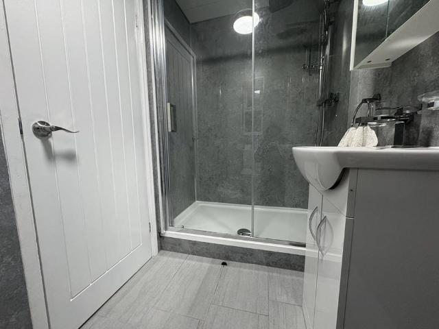 1 bedroom property to rent
