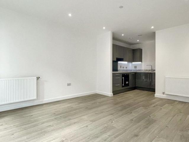 1 bedroom property to rent