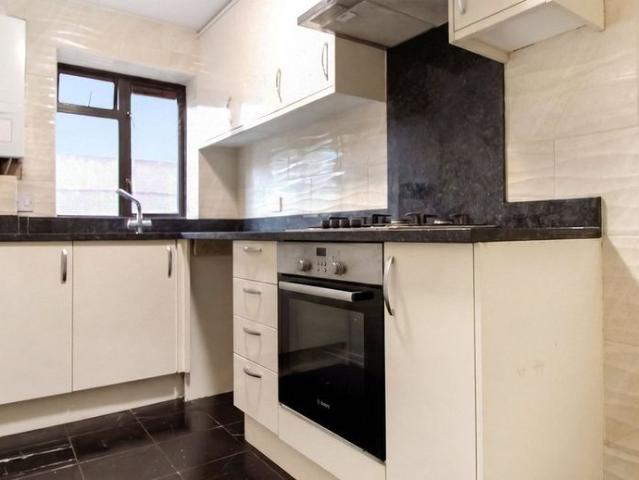 1 bedroom property to rent