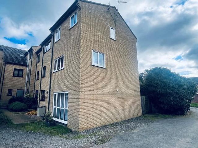 1 bedroom property to rent
