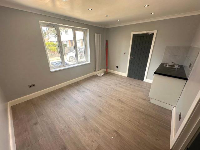 1 bedroom Property to rent