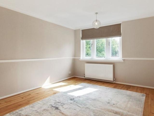 1 bedroom property to rent