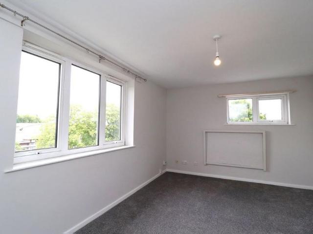 1 bedroom property to rent