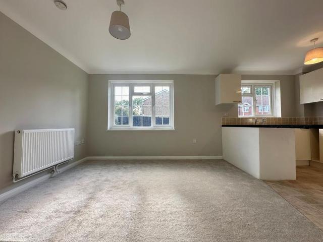 1 bedroom property to rent