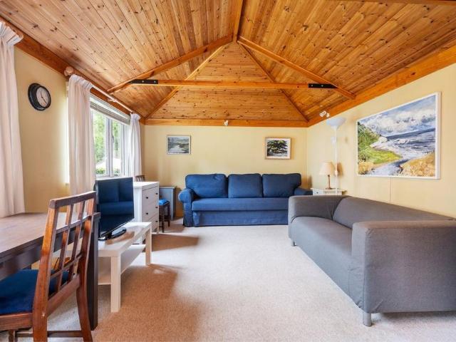 1 bedroom property to rent