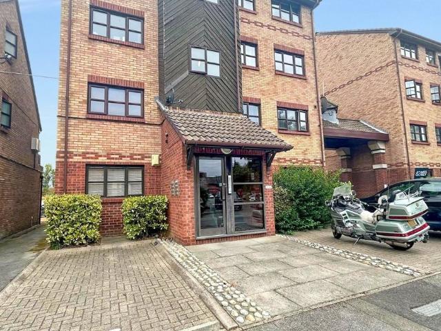 1 bedroom property to rent