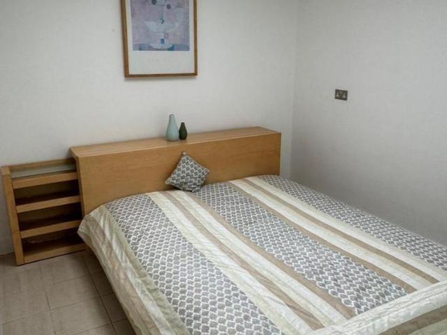1 bedroom property to rent