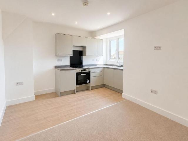 1 bedroom property to rent