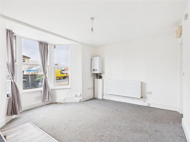 1 bedroom property to rent
