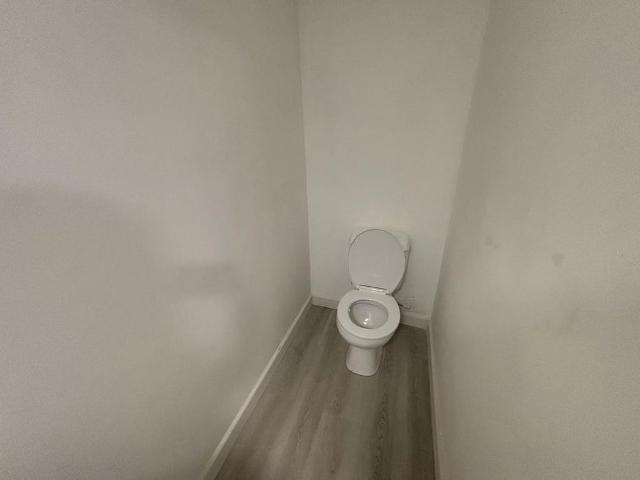 1 bedroom property to rent
