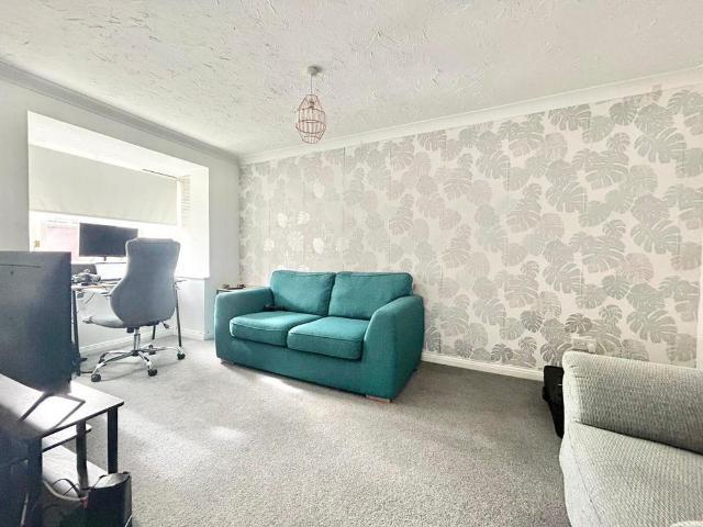 1 bedroom property to rent
