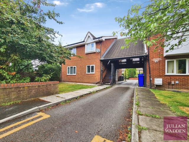 1 bedroom property to rent