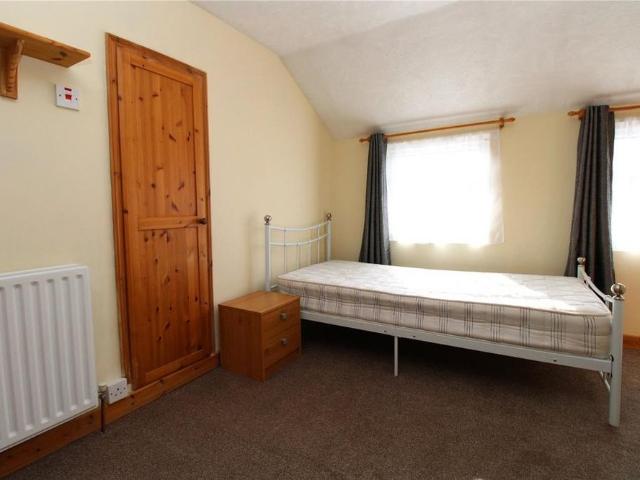 1 bedroom property to rent
