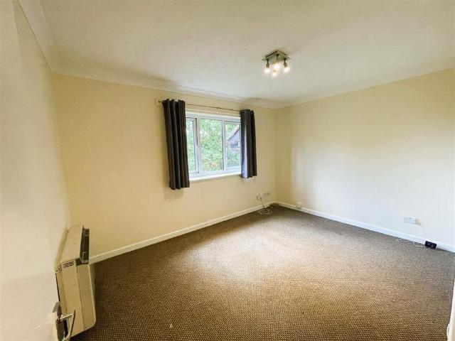 1 bedroom property to rent
