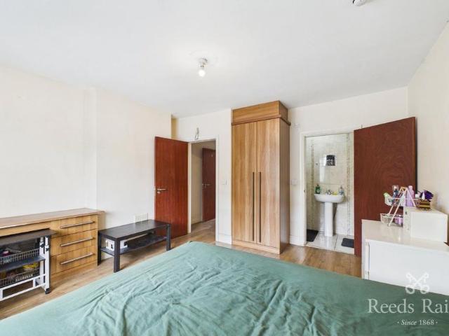 1 bedroom property to rent