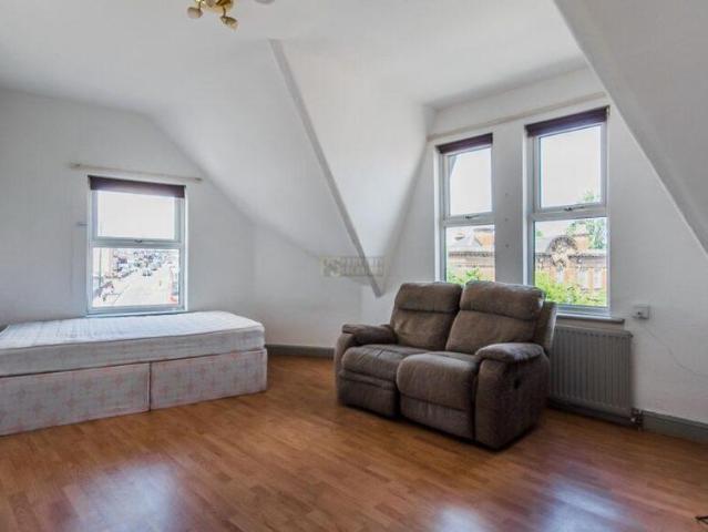 1 bedroom property to rent