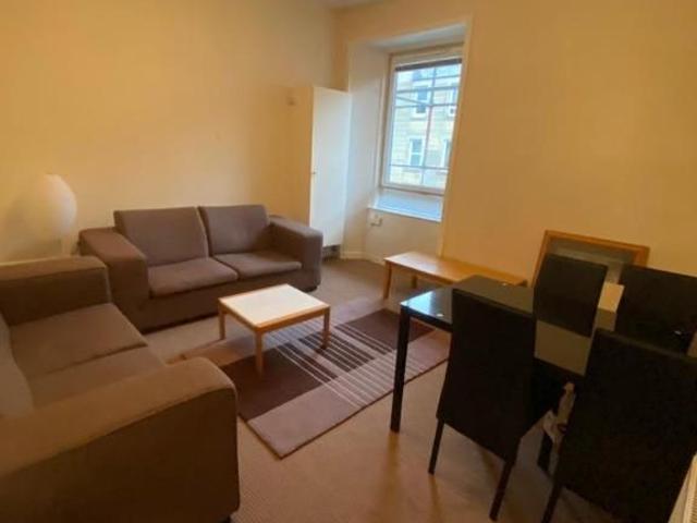 1 bedroom property to rent