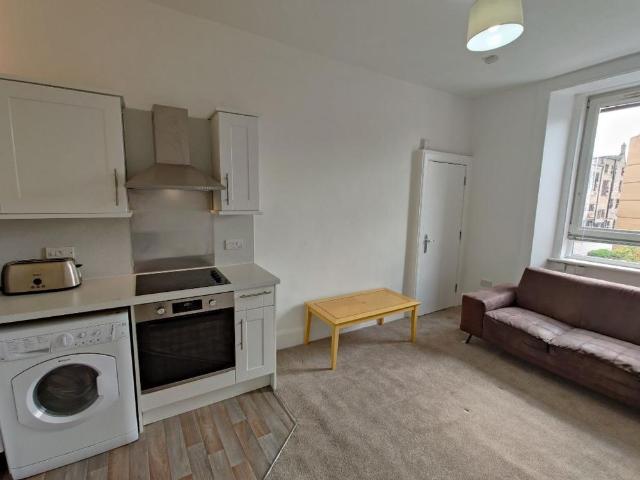 1 bedroom property to rent
