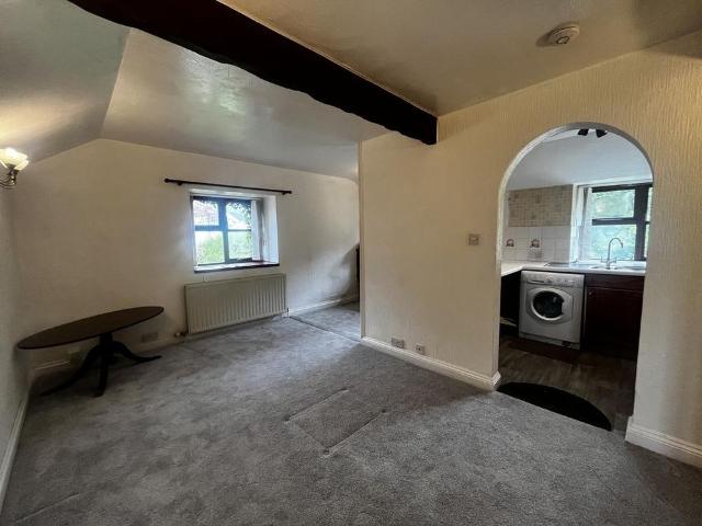 1 bedroom property to rent